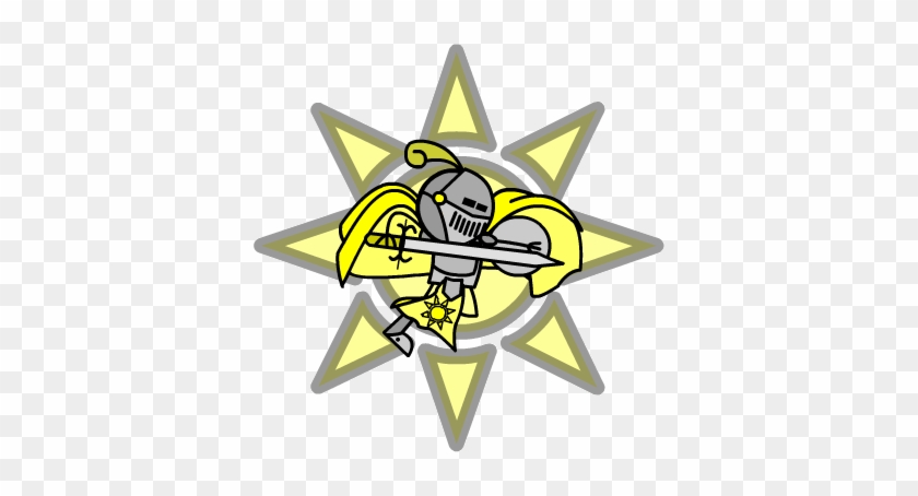 Request An Oots Style Avatar Xv [archive] - Yellow Sun Tattoos - Free ...